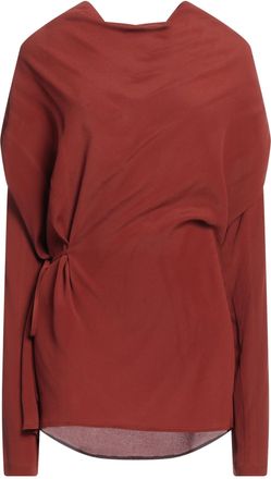 Erika Cavallini Semi Couture TOPS - Tops auf YOOX.COM