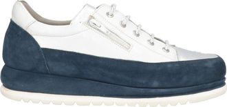 Calpierre SCHUHE - Sneakers auf YOOX.COM