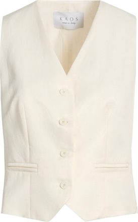 Kaos ANZ&Uuml;GE und CO-ORDS - Couture-Westen auf YOOX.COM