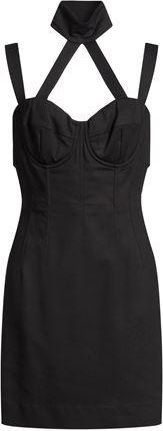 Dolce & Gabbana ROBES - Robes courtes sur YOOX.COM
