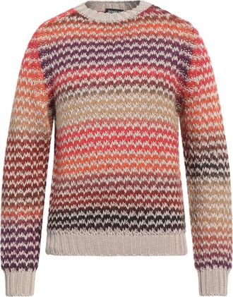 Dondup STRICKWAREN - Pullover auf YOOX.COM