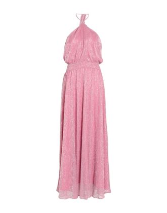 Liu Jo KLEIDER - Maxi-Kleider auf YOOX.COM