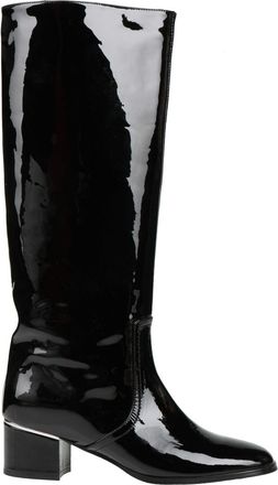 Lola Cruz SCHUHE - Stiefel auf YOOX.COM