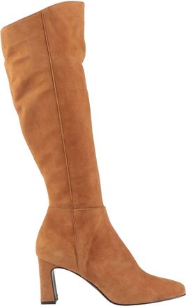 Paolo Mattei SCHUHE - Stiefel auf YOOX.COM