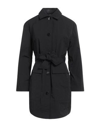 A|X Armani Exchange JACKEN & M&Auml;NTEL - Jacken, M&auml;ntel & Trenchcoats auf YOOX.COM
