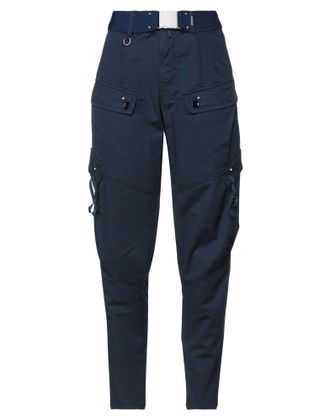 High HOSEN & R&Ouml;CKE - Hosen auf YOOX.COM