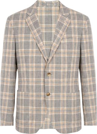 L.B.M. 1911 ANZ&Uuml;GE und CO-ORDS - Blazers auf YOOX.COM