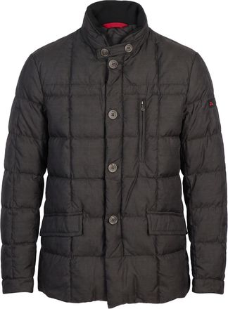 Peuterey JACKEN & M&Auml;NTEL - Pufferjacken & Daunenjacken auf YOOX.COM