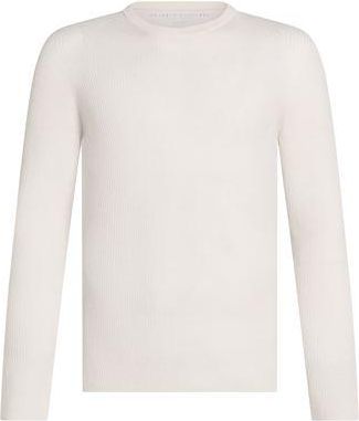 Majestic Filatures MAILLE - Pullover sur YOOX.COM