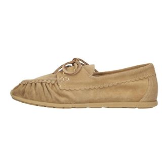 Nubikk Riley Jade - - Shoes - Damen - Braun - 39 EU