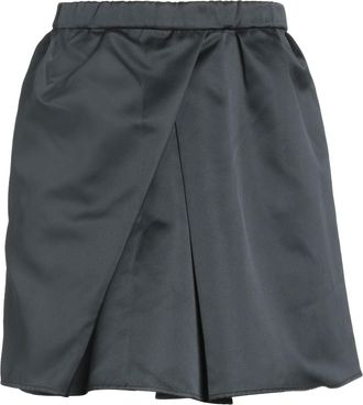 N°21 HOSEN & RÖCKE - Miniröcke auf YOOX.COM