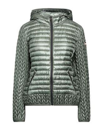 Colmar MANTEAUX - Doudounes plume ou synth&eacute;tique sur YOOX.COM