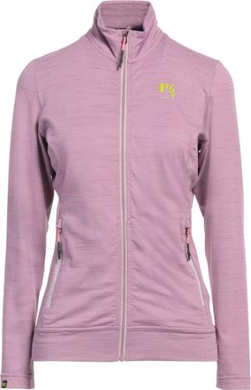 Karpos TOPS - Sweatshirts auf YOOX.COM