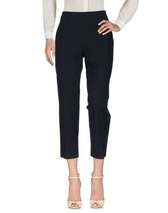 Piazza Sempione BAS - Pantalons sur YOOX.COM