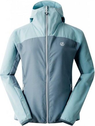 Dare 2B Softshelljacke Damen Softshell Jacke ArdentlySoftshell Womens