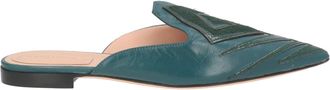 Alberta Ferretti SCHUHE - Mules & Clogs auf YOOX.COM