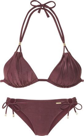 Bruno Banani Bikini