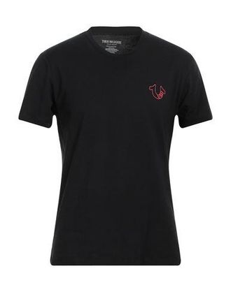 True Religion TOPS - T-shirts sur YOOX.COM