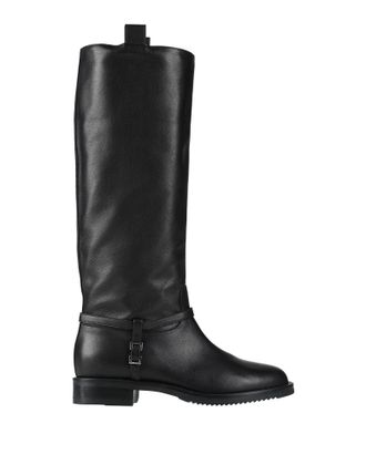 Sergio Rossi SCHUHE - Stiefel auf YOOX.COM