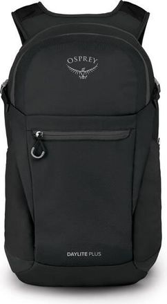 Osprey Rucksack Daylite Plus