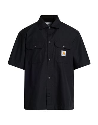 Carhartt Work in Progress TOPS - Hemden auf YOOX.COM