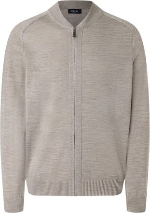 Maerz Strickjacke
