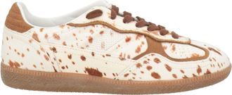 Alohas SCHUHE - Sneakers auf YOOX.COM