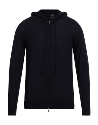 Gran Sasso STRICKWAREN - Strickjacken auf YOOX.COM