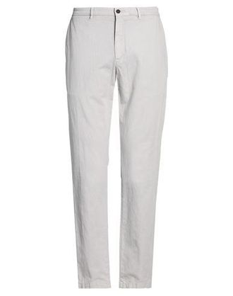 Tommy Hilfiger BAS - Pantalons sur YOOX.COM