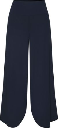 Lascana Pyjamahose