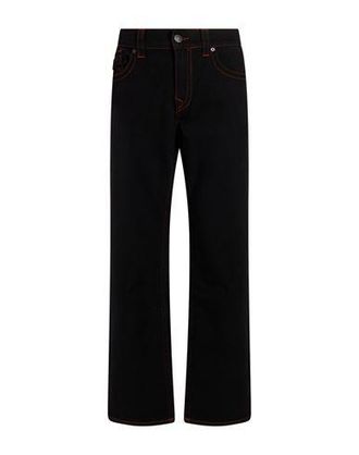 True Religion BAS - Pantalons en jean sur YOOX.COM