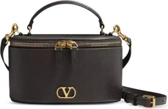 Valentino Garavani Clutches - Bags Ivory - Gr. unisize - in Wei&szlig; - f&uuml;r Damen