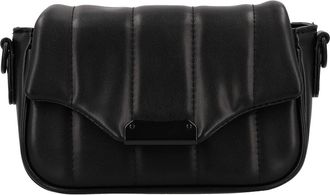 Mymo Schultertasche