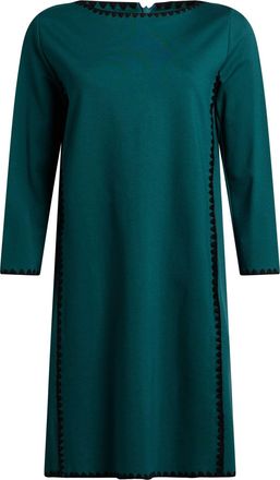 Meimeij KLEIDER - Mini-Kleider auf YOOX.COM