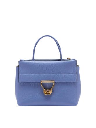 Coccinelle Handtasche COCCINELLE ARLETTIS M