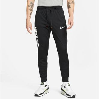 Nike Herren Sporthose M NK DF FC LIBERO PANT K
