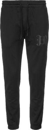 John Richmond HOSEN & R&Ouml;CKE - Hosen auf YOOX.COM