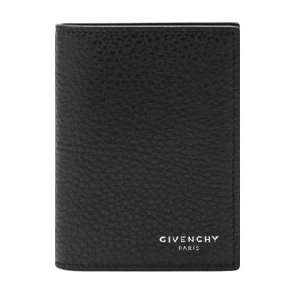 Givenchy Herren, Accessories, Schwarzk, ONE SIZEGr&ouml;&szlig;e