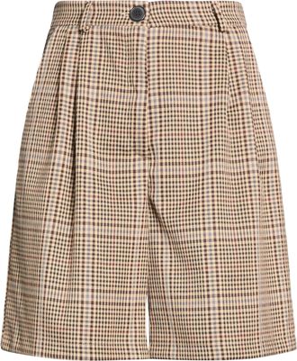 Haveone HOSEN & R&Ouml;CKE - Shorts & Bermudashorts auf YOOX.COM