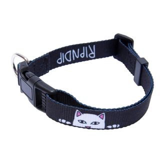 Ripndip Herren, Accessories, Schwarzk, ONE SIZEGröße