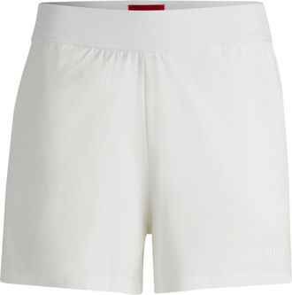 HUGO BOSS Shuffle Shorts