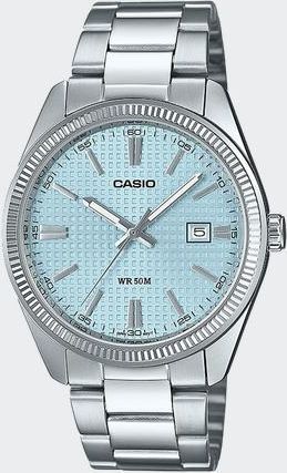 Casio Montre - Taille TU