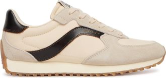 GANT Sneakers Gant 32533176 Beige