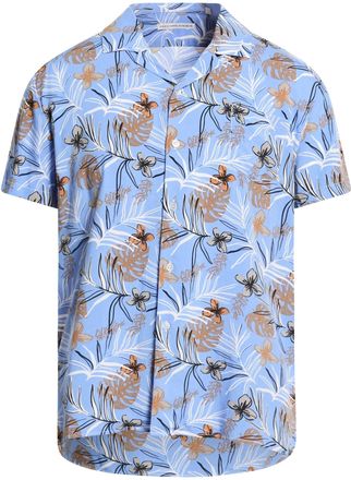 Daniele Alessandrini TOPS - Hemden auf YOOX.COM