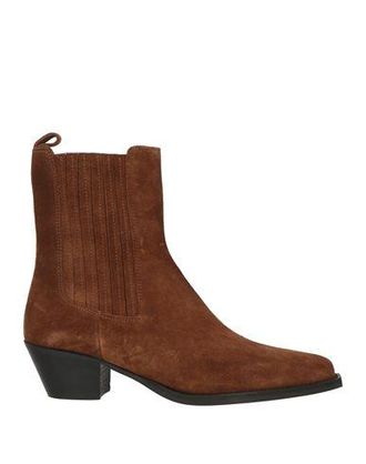 Bibi Lou CHAUSSURES - Bottines sur YOOX.COM