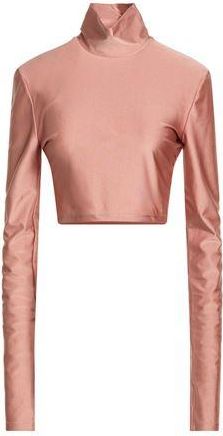 Andamane TOPS - T-shirts sur YOOX.COM