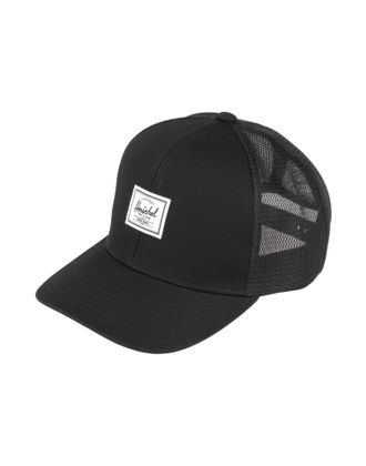 Herschel ACCESSOIRES - M&uuml;tzen & H&uuml;te auf YOOX.COM