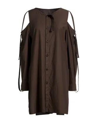 Yohji Yamamoto TOPS - Hemden auf YOOX.COM