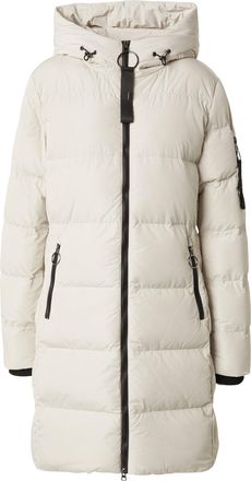 Rino&Pelle Mantel Jade