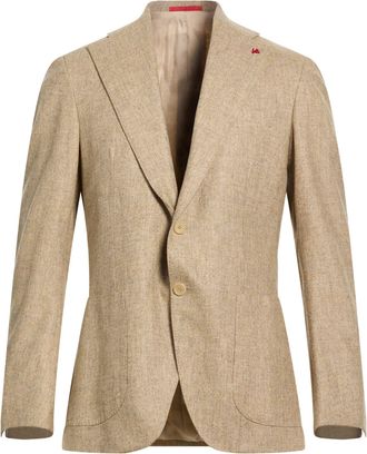 Isaia ANZ&Uuml;GE und CO-ORDS - Blazers auf YOOX.COM